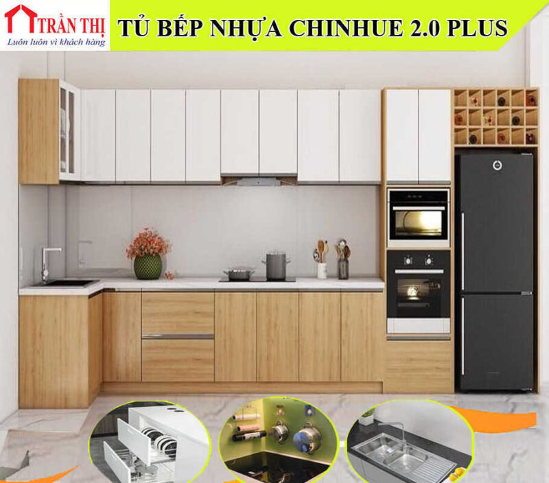 Website bán hàng online vật liệu xây dựng & TTNT số 1 tại Đà Nẵng